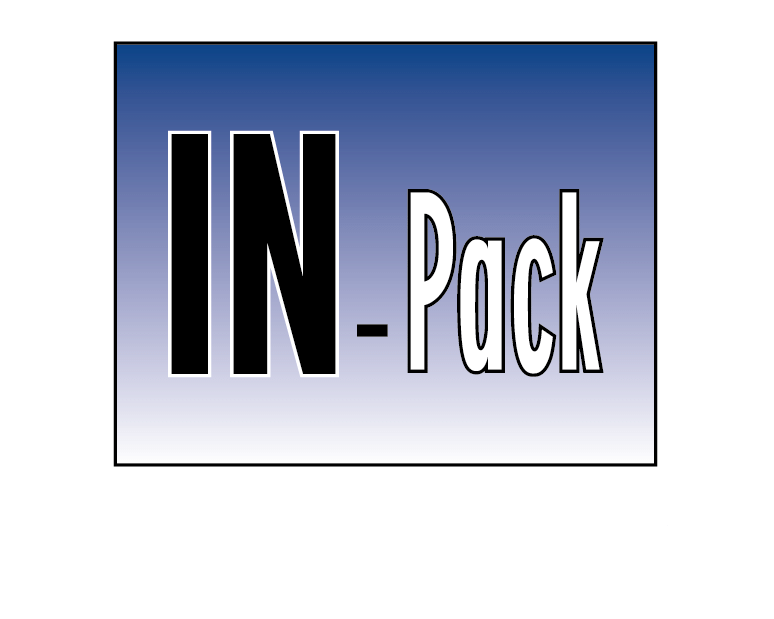 IN-Pack.de
